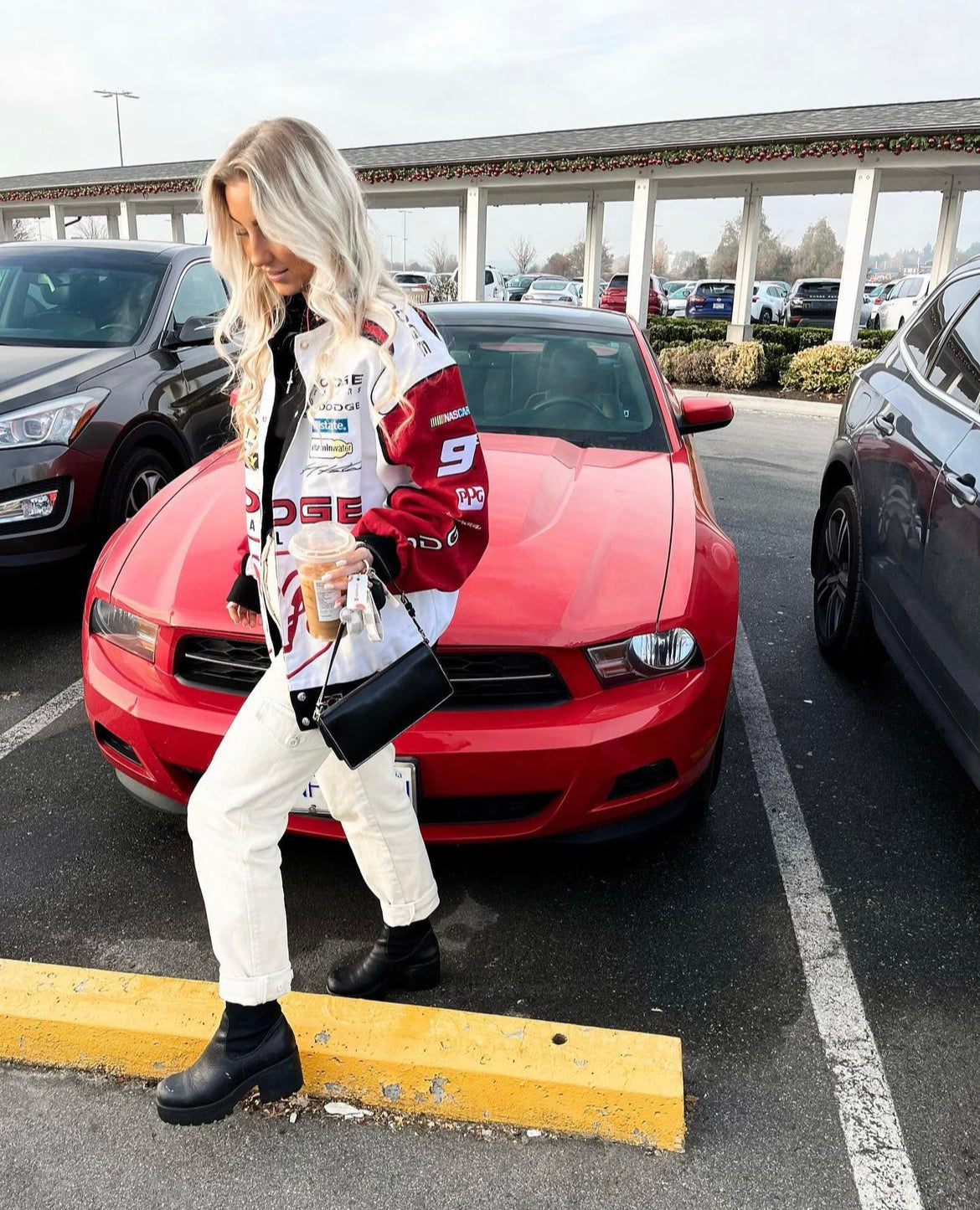 JACKETS – Yesterday's Vintage Clothing
